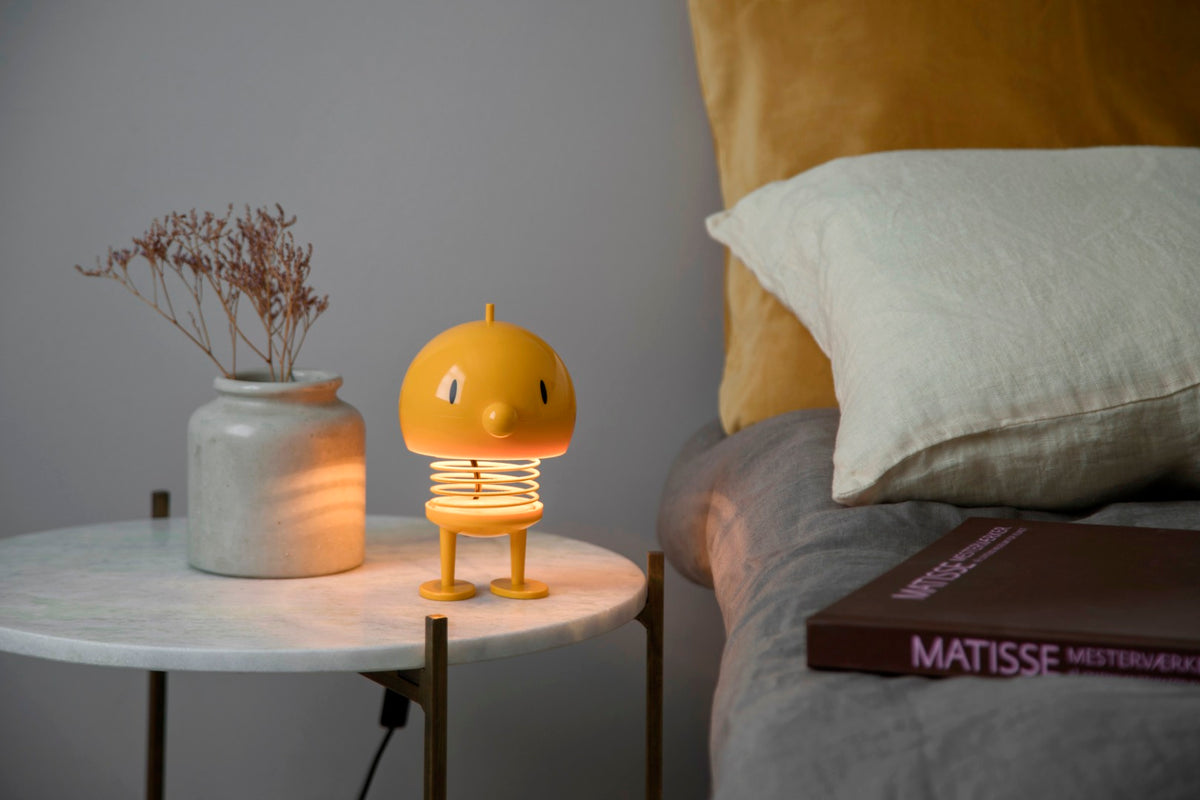 Hoptimist Denmark | Kikiva Design Australia