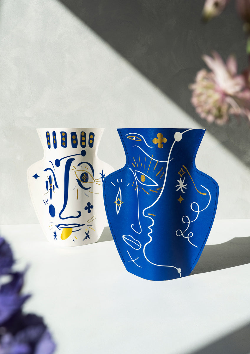 OCTAEVO Barcelona | Kikiva Design Australia